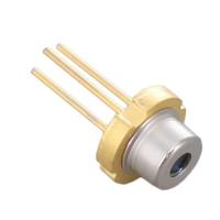 China RLD85PZJ4-00A for sale