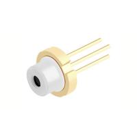 China PLT5 522EA_Q for sale