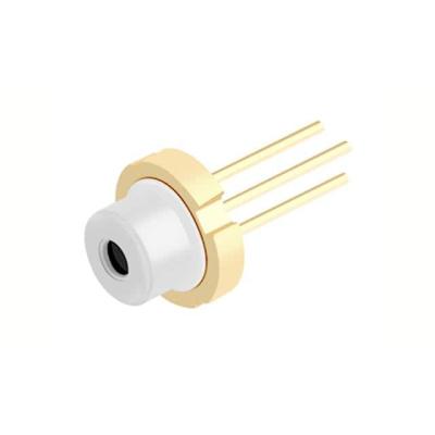China PLT5 522EA_Q for sale