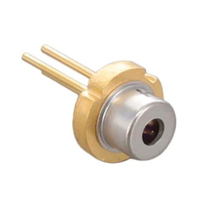 China RLD65MZT7-00A for sale