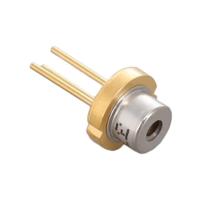 China RLD65NZX1-00A for sale