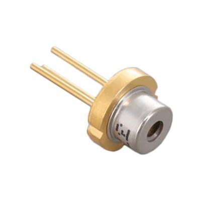China RLD65NZX1-00A for sale