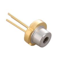 China RLD65PZX3-00A for sale