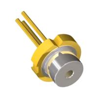 China RLD78PZM7-00A for sale
