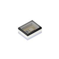 China V105Q121A-940 for sale