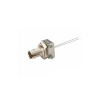 China LASERDISPLPL90AHPSA1 for sale