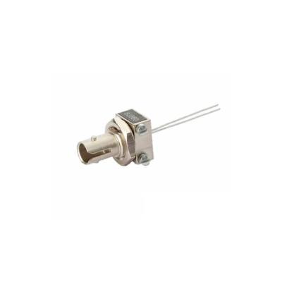 China LASERDISPLPL90AHPSA1 for sale