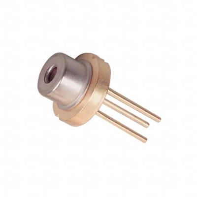 China OED-LDP65001E for sale