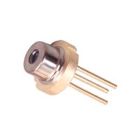 China OED-LD65001E for sale
