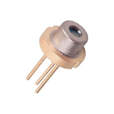 China GH0781JA2C for sale