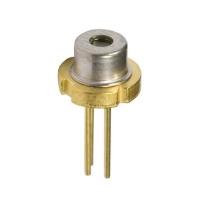 China GH04P21A2GE for sale