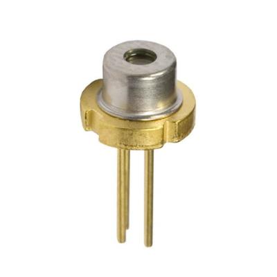 China GH04P21A2GE for sale