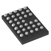 China ADPD4101BCBZR7 for sale