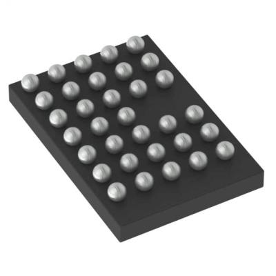 China ADPD4101BCBZR7 for sale