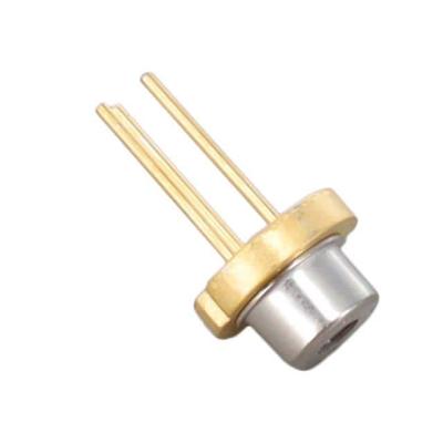 China RLD65PZX2-01A for sale