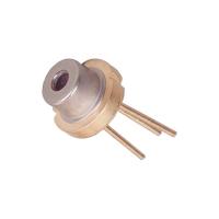 China OED-LDH66003E for sale