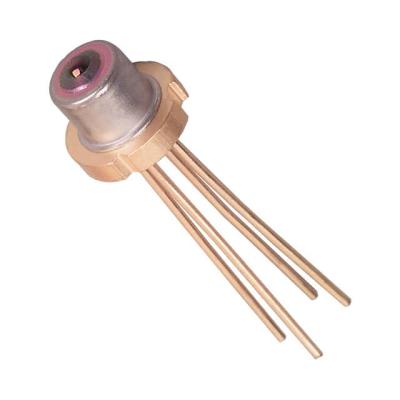 China OED-LDC15001EB for sale