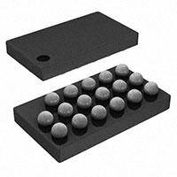 China ADPD1081BCBZR7 for sale