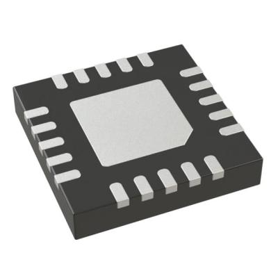 China ADA4558WHCPZ-R7 for sale