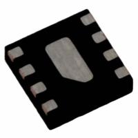 China APDS-9702-020 for sale