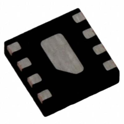 China APDS-9702-020 for sale
