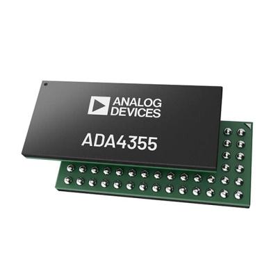 China ADA4355ABCZ for sale