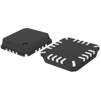 China BU21010MUV-E2 for sale