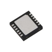 China SX8725CWLTDT for sale