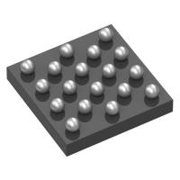 China IQS7222C001CSR for sale