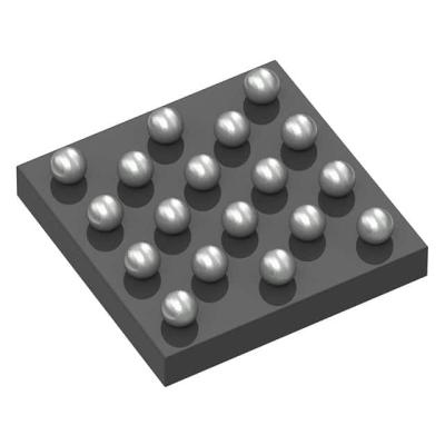 China IQS7222C001CSR for sale