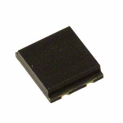China TEMD5110X01 for sale