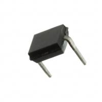 China BP104 for sale