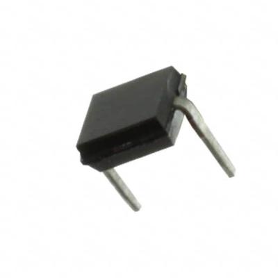 China BP104 for sale