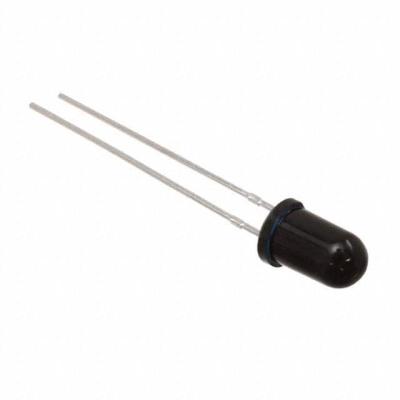 China INL-5ANPD80 for sale