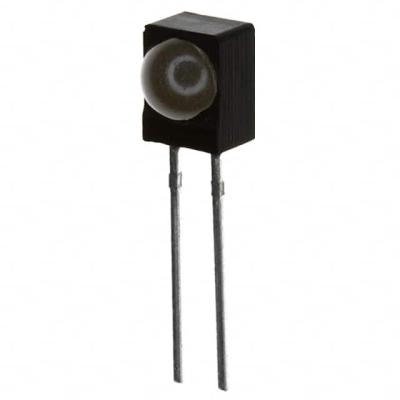 China BPV22NF for sale