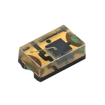 China VEMD1060X01 for sale