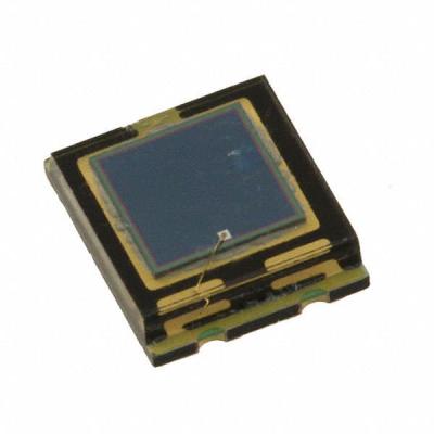 China TEMD5010X01 for sale