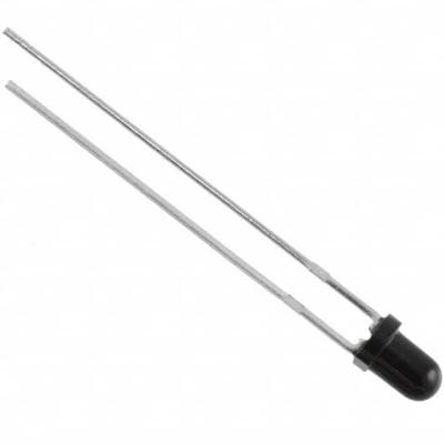 China PD204-6B for sale