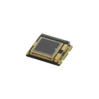 China TEMD5080X01 for sale