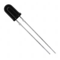 China BPV10NF for sale