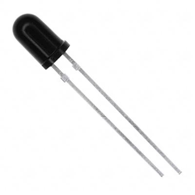 China BPV10NF for sale