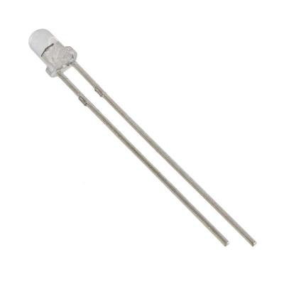 China PD204-6C/L3 for sale