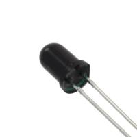 China PD333-3B/H0/L2 for sale
