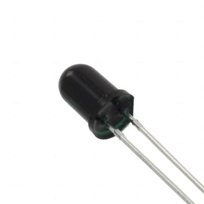China PD333-3B/H0/L2 for sale