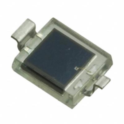 China VBPW34SR for sale