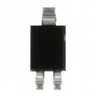 China SFH 2400FA-Z for sale