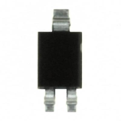 China SFH 2400FA-Z for sale