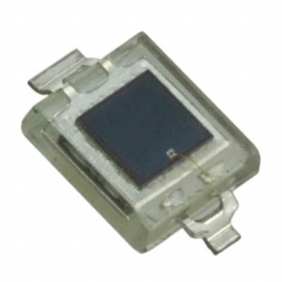 China VBP104S for sale