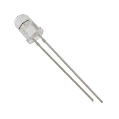 China PD333-3C/H0/L2 for sale