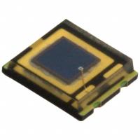 China TEMD5020X01 for sale